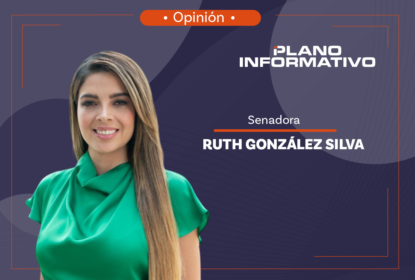 Dignidad intacta y defensa comercial efectiva sin estridencias